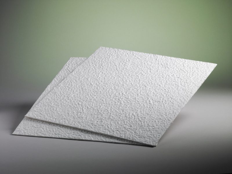 Filter Sheets - Nova Filtration Technologies