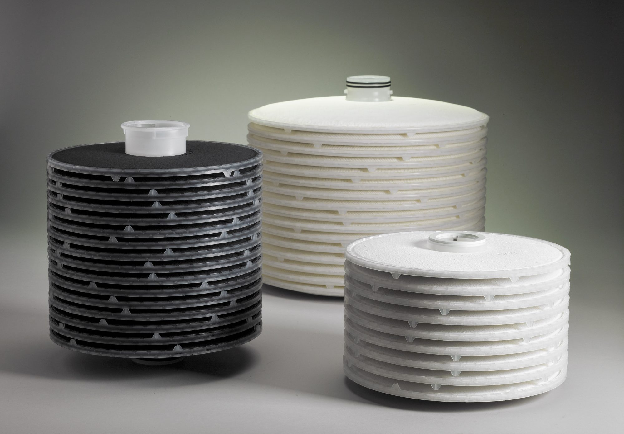 Pak® Lenticular Filters | Beer, Cannabis, Cannabis, Cider, Cosmetics ...